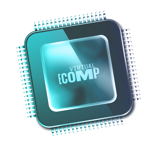 Virtual eComp - BETER