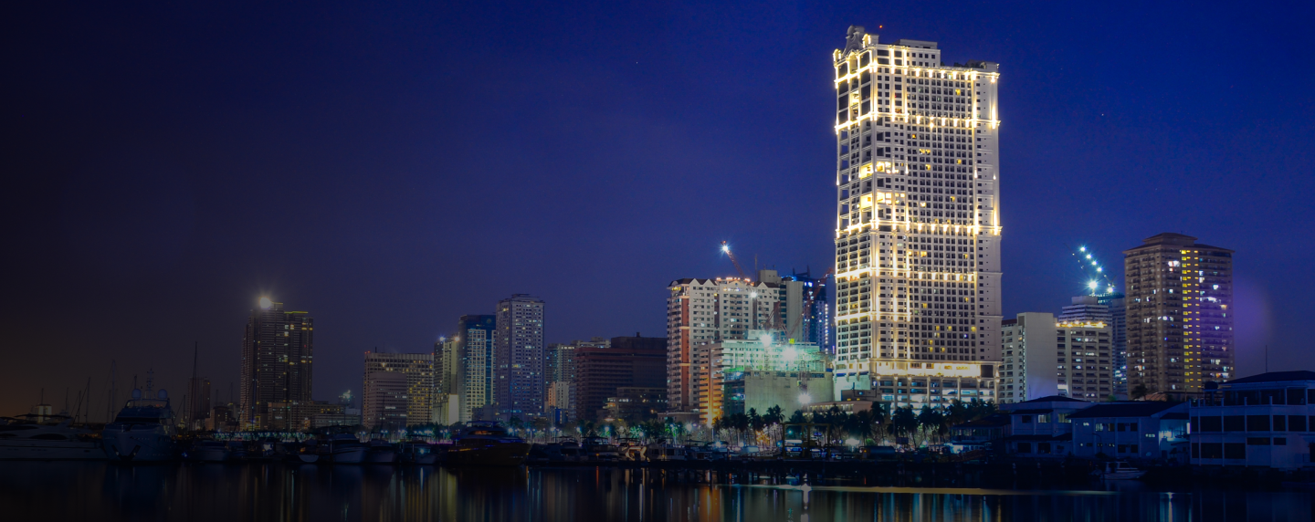 SiGMA ASIA 2023 - BETER