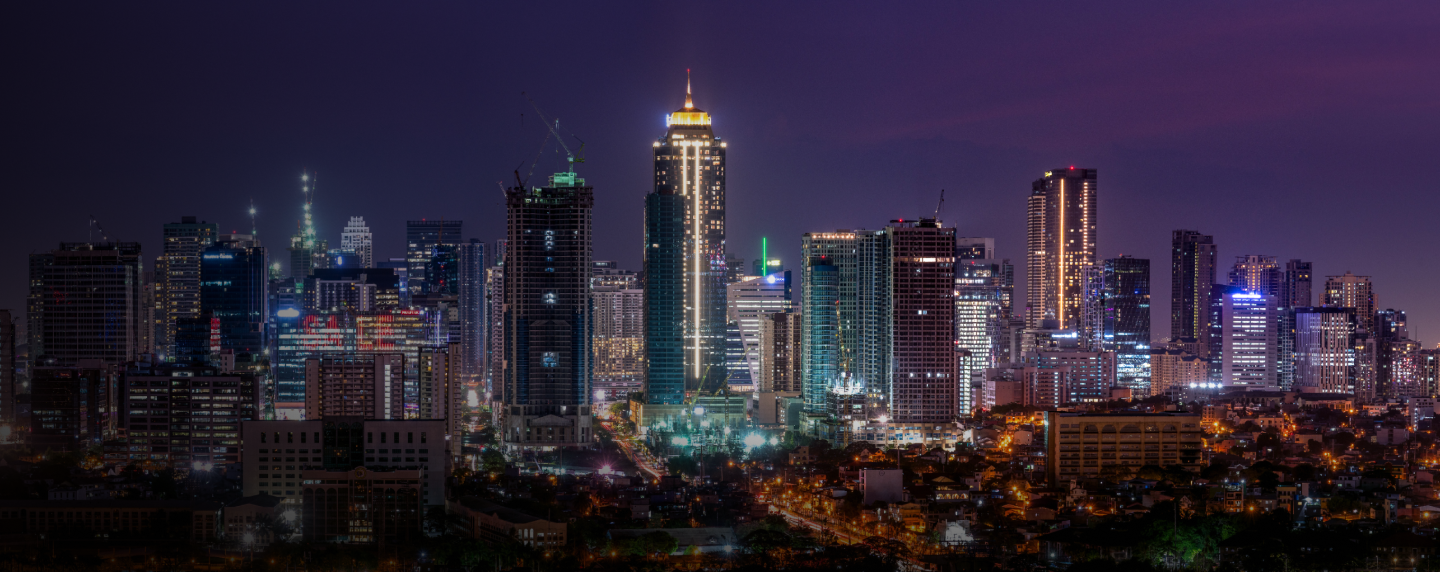 SiGMA Asia 2024 - BETER